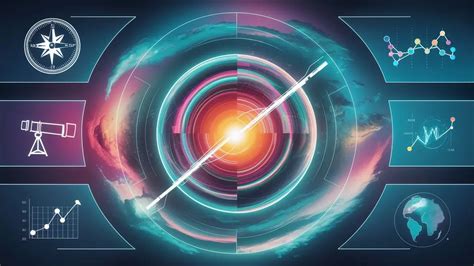 Time Series Analysis In Gis Geographic Book
