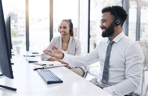 Salesforce Crm Integration Matters For These 3 Reasons — House Of
