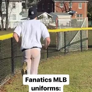 Christopher Barnes Lpsg