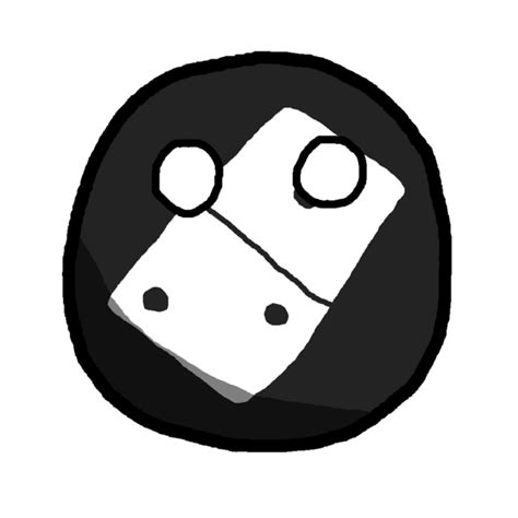 Consequentialism Philosophyball