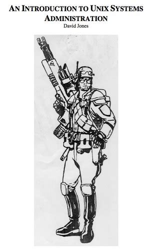 An Introduction To Linux Systems Administration St And Th Editions The Weblog Of A David