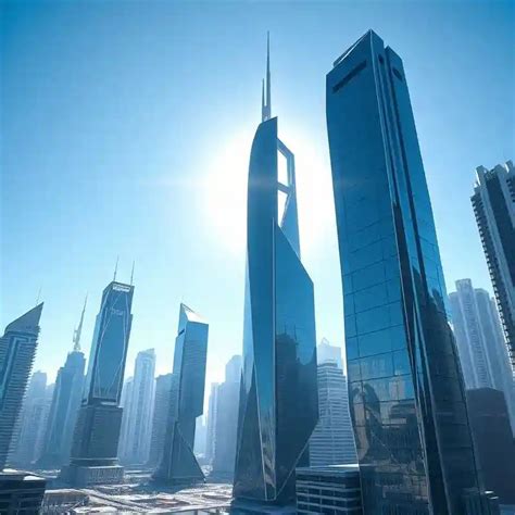 Best Free 3d Modeling Software In 2025 Howik