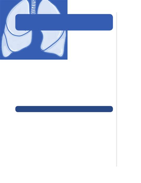 Ficks Laws Of Diffusion Osmosis