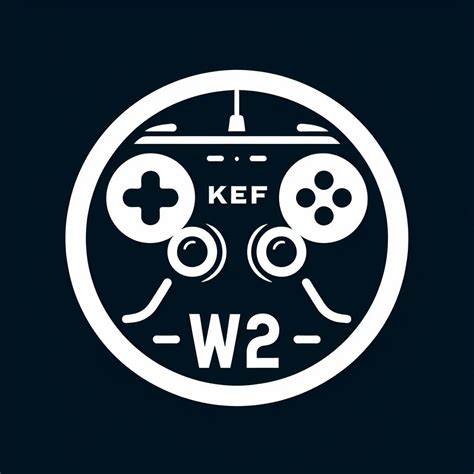 Github Hilligo Kef W2 Go Cli And Library For Handling Kef W2