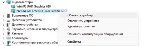Как исправить ошибку “failed To Initialize Steam” — подробная инструкция