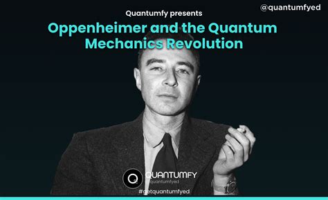 Why Is Python The Preferred Programming Language For Quantum Computers