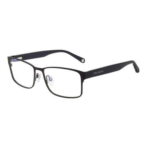 Ted Baker FISHER TB4310 FISHER TB 4310 001 Black