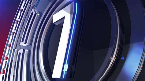 Countdown From 10 To 0 On The Lights 13341448 Stock Video At Vecteezy