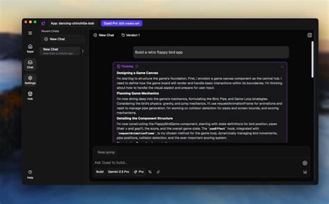 Dyad Free Local Open Source Alternative To Lovable V0 Bolt Product Hunt