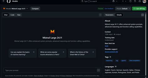 Upgrade From Github Models To Azure Ai Foundry Models Azure Ai Foundry For Github Microsoft