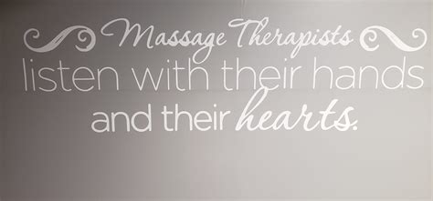 Health And Healing Bodyworks Llc Home