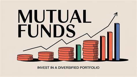 Beginners Guide To Mutual Funds Everything You Need To Know By