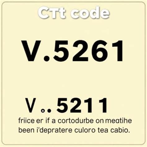 Cpt Code 78804 Pet Imaging For Tumor Identification And Metabolic