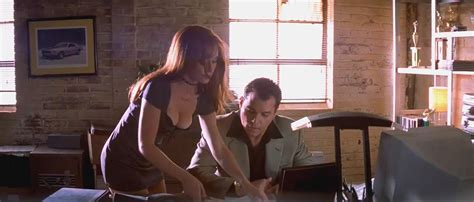 Jennifer Love Hewitt Nude Sexy Pics And Naked Sex Scenes