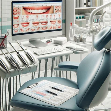 Understanding Dental Code D9999 Unspecified Adjunctive Procedure By Report Wmwtl Understanding Dental Code D9999 Unspecified Adjunctive Procedure By Report Wmwtl