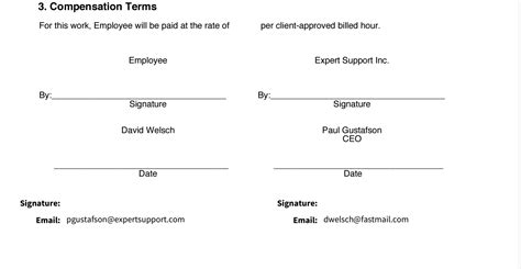 Solved Adobe Sign Alert Missing Signature Fields When N Adobe Product Community 12397071