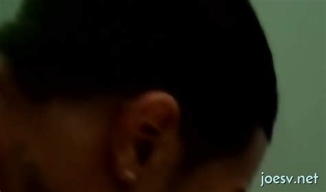 Ultimate Gay Pleasures