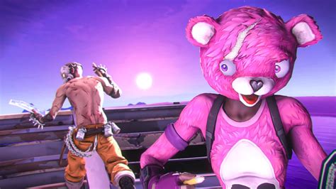 1v1 Edit Fights 1 0 4 6884 3343 4027 By Kingmy Fortnite Creative Map Code Fortnite GG