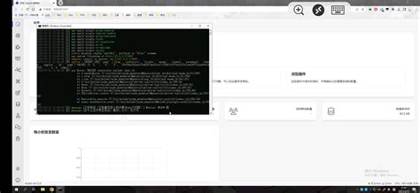 bug auth 插件失效 · issue 128 · koishijs webui · github
