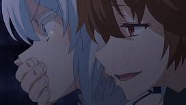 Redo Of Healer Uncensored Free Mobile Porn XXX Sex Videos And Porno Movies IPornTV Net