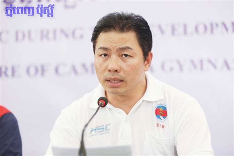 មកស្គាល់កូន ២រូប ស្ថិតក្នុងចំណោមកូនទាំង៦ អ្នកឧកញ៉ា សុខ គង់ ក្តាប់ក្រុមហ៊ុនអ្វី