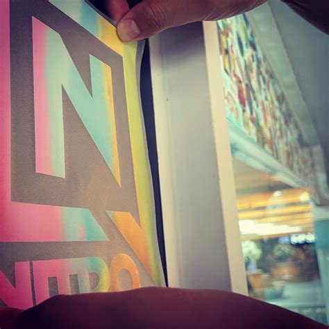 Bae Jang 새로운친구 나이트로 백컨트리센터용평타워플라자1층 아웃바운더리