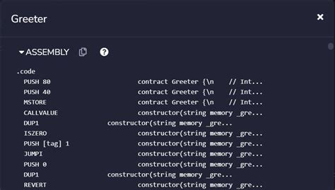 Every Zk Evm Explained Polygon Linea Zksync And More