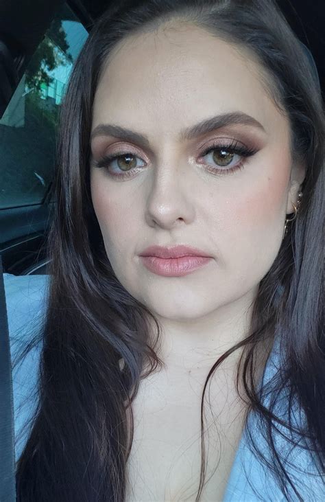 Ccw Makeup Up Trial Feedback R Makeupaddiction