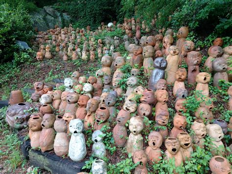 이건 또 뭐야 갤러리 dsclub