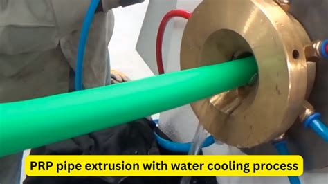 What Is Plastic Extrusion Types Process And Advantages