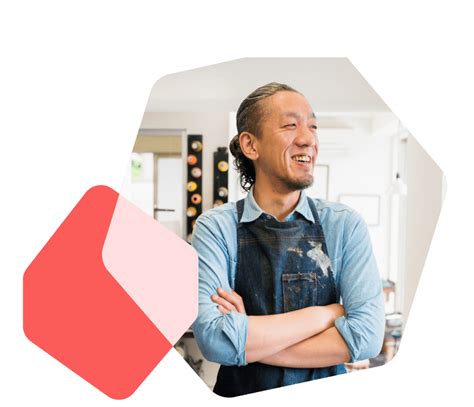 The Simple Shipping Api Easypost