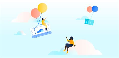 Atlassian 아틀라시안 클라우드 가격 인상 안내 2021 10