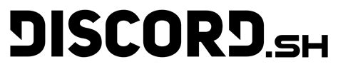 github fieu discord sh write only command line discord webhooks integration written in 100
