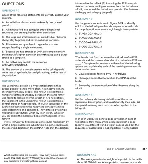 Solved Questions Question 7 7 Which Of The Following