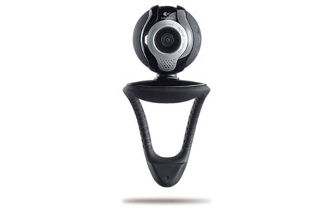 Logitech Webcams By Andy Logan At Coroflot Com