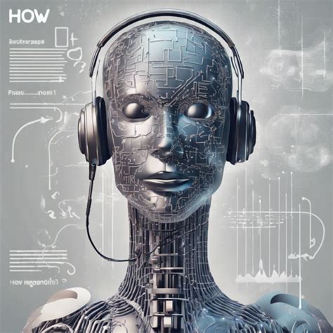 How To Use The Openai Whisper Medium Model For Automatic Speech Recognition Fxis Ai