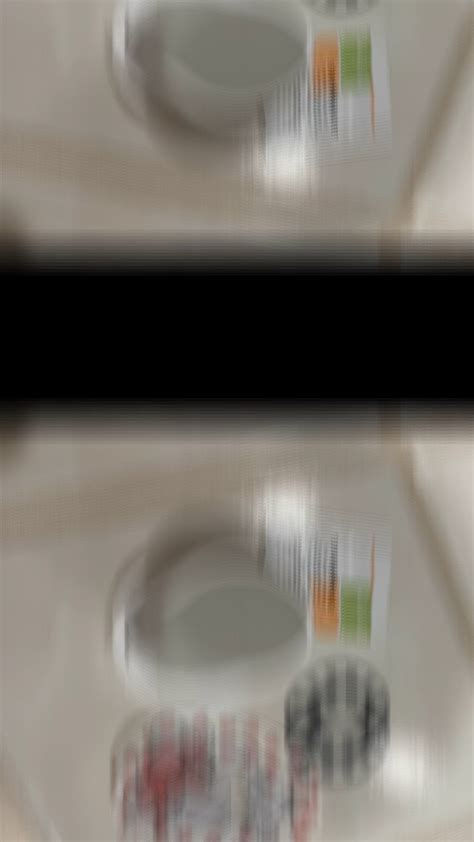 Sensor Bump Protection Rdiabeteshacks Sensor Bump Protection Rdiabeteshacks