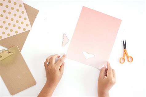 How To Cover A Clipboard Inspirational Printable Damask Love