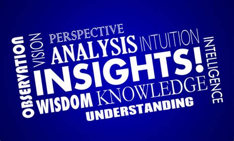Imagens de Insights Explore Fotografias do Stock Vetores e Vídeos de