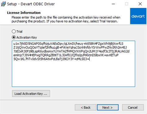 How To Connect Ms Access To Mysql Via Odbc Driver Techiexpert Com