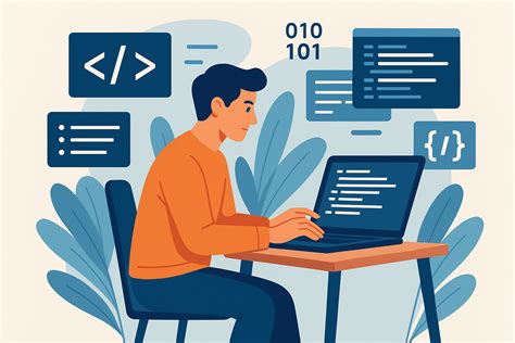 企业网盘如何做到全球数据安全一致性管理？ 百度网盘企业版