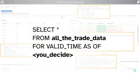 juxt blog bitemporal traderx xtdb reflections xtdb