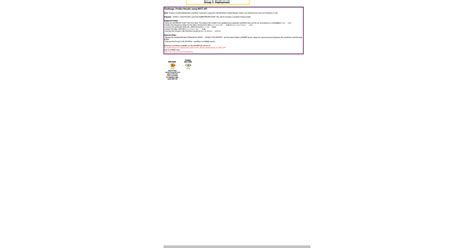 group 3 deployment model knime community hub