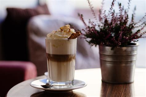30,000+ Free Coffee Table & Coffee Images - Pixabay