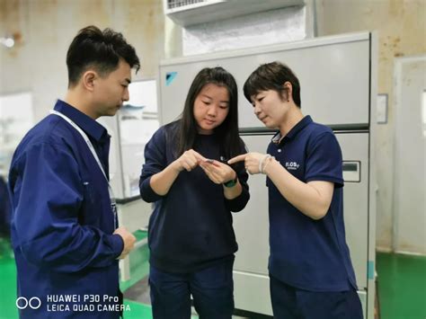 Building Trust The Cornerstone Of Elos Medtech Elos Medtech