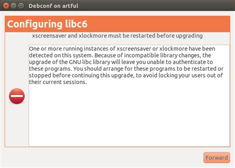 2 Ways To Upgrade From Ubuntu 16 04 17 10 To Ubuntu 18 04 Graphical Terminal