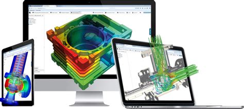 negative pressure project support simscale cae forum