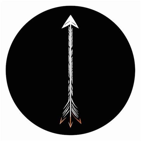 Premium Vector Minimalist Right Left Up Down Arrow Flat Vector Illustration Icon For Website