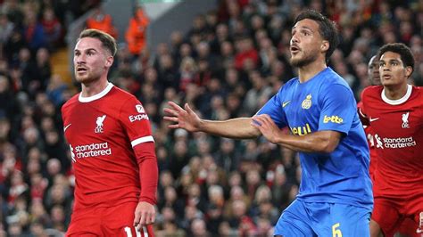 Кевин Мак Алистър Невероятен момент за цялото семейство беше мечта да