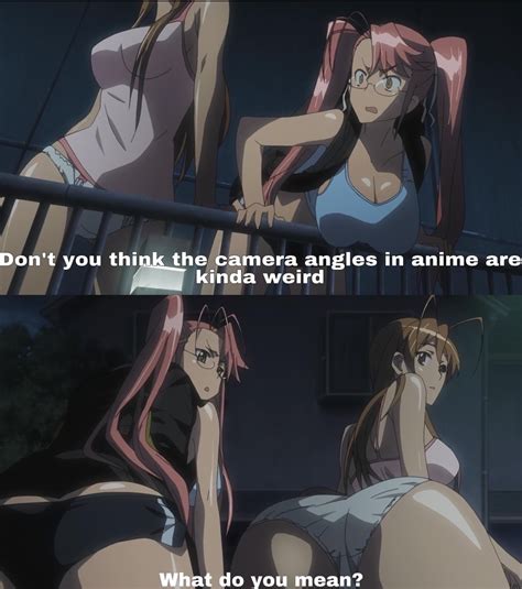 That S It That S This Entire Sub R Mendrawingwomen